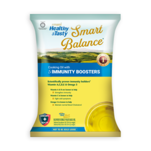 Cooking Oil – Emami Healthy & Tasty Foods