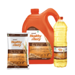 Cooking Oil – Emami Healthy & Tasty Foods